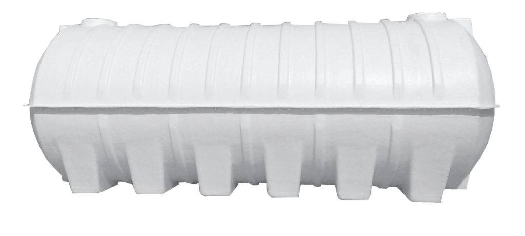 GRP Products Tanks – Stars Poly