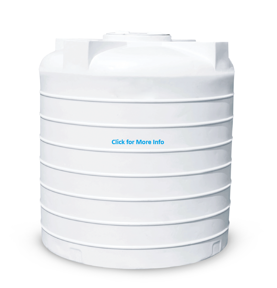 Plastic Tanks – Stars Poly